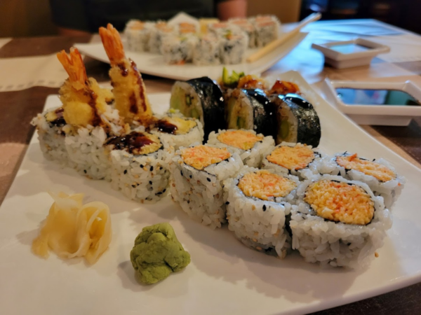Eat at Local Restaurants | Visit Watertown, Wisconsin