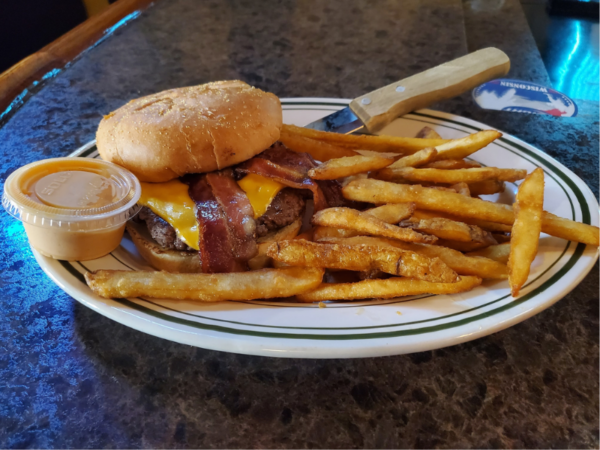 Eat at Local Restaurants | Visit Watertown, Wisconsin