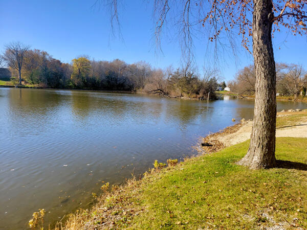 Area Parks | Visit Watertown, Wisconsin