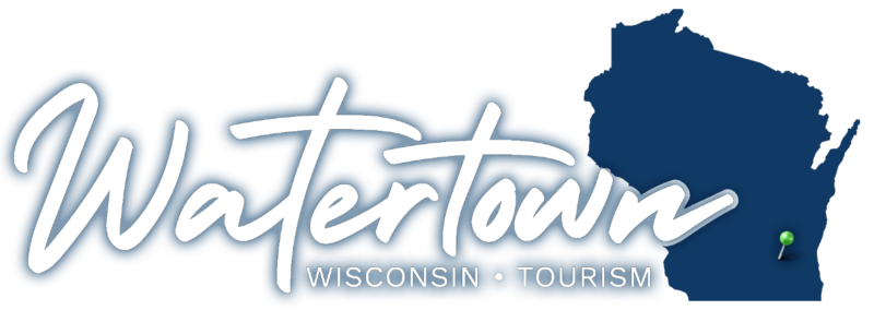 Thank you for Visiting Watertown, Wisconsin